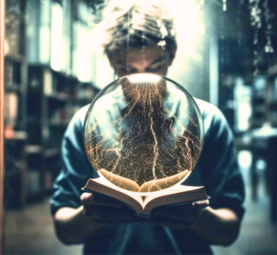 Case Study | Xoriant